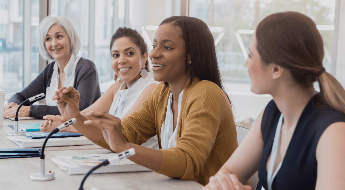 Software Solutions | Advisors | Plan Sponsors | PenTech